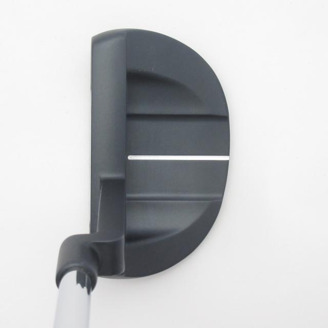 中古ゴルフクラブ】オデッセイ AI-ONE Ai-ONE TRI-BEAM #5 パター