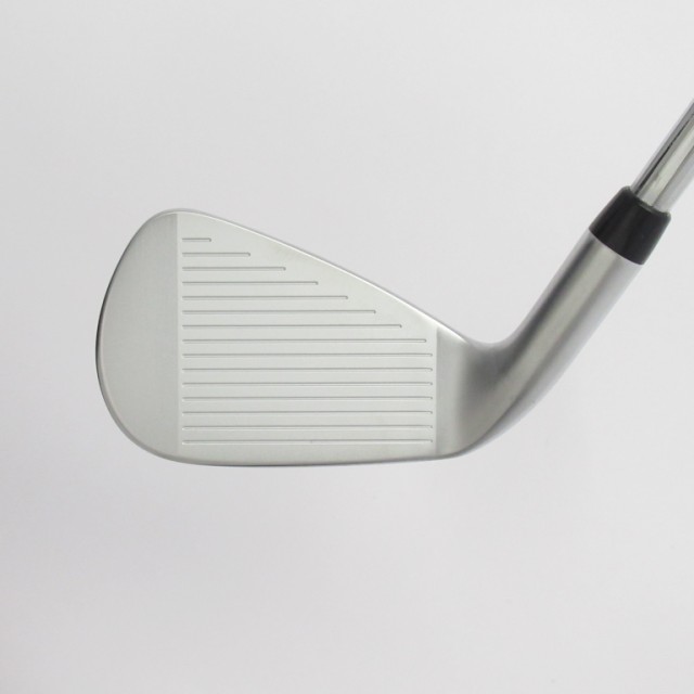 中古ゴルフクラブ】ダンロップ XXIO ゼクシオ X(2024) アイアン 中古ゴルフクラブ】ダンロップ XXIO ゼクシオ X(2024) アイアン