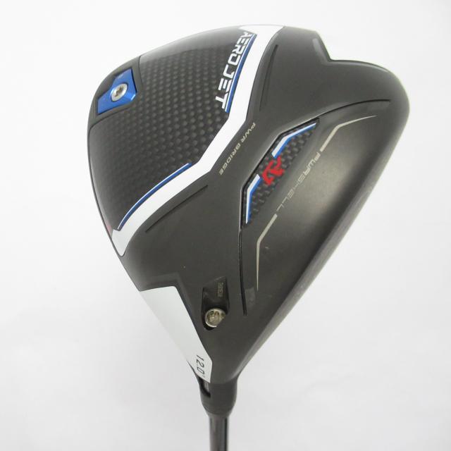 NEW BOAT COVERは日産EM 315 N 40 BA 1989に適合 ボートカバー NEW