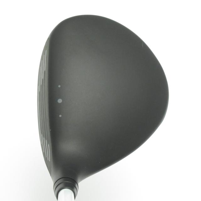 中古ゴルフクラブ】ピン G425 G425 MAX フェアウェイウッド Speeder