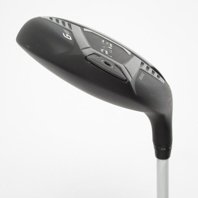 中古ゴルフクラブ】ピン G425 G425 MAX フェアウェイウッド Speeder