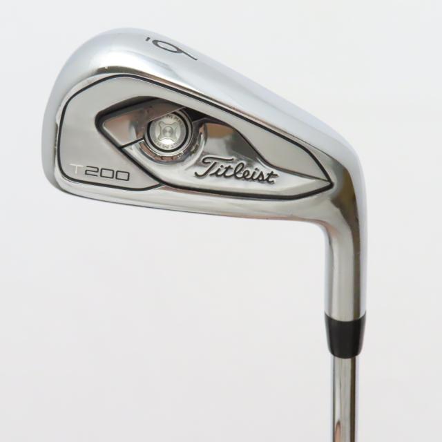 黒鯛工房 THEアスリート 落し込み BB4 375(4ピース) 375 黒鯛工房 THE