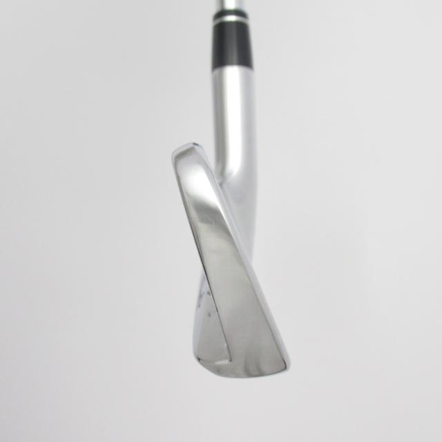【中古ゴルフクラブ】キャロウェイゴルフ　X　X フォージド STAR(2024) アイアン N.S.PRO 950GH neo　シャフト：N.S.PRO 950GH neo