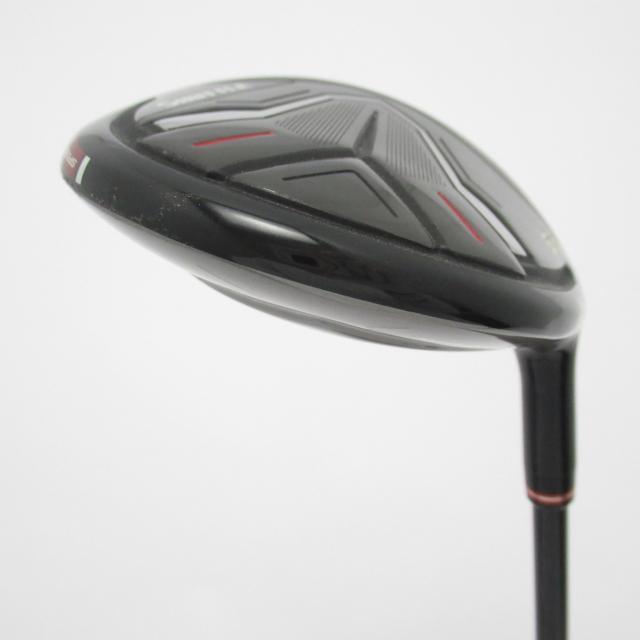 中古ゴルフクラブ】マジェスティゴルフ maruman SHUTTLE シャトル