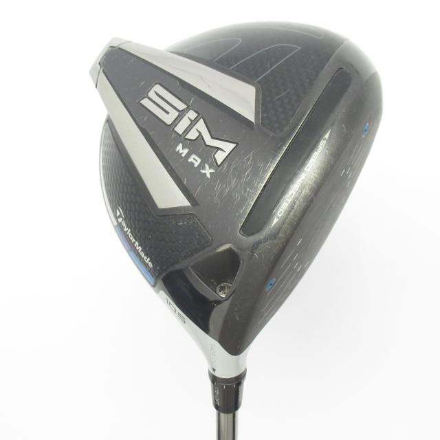 特注カスタムクラブ フォーティーン 2024 PC3 アイアン KBS TOUR V