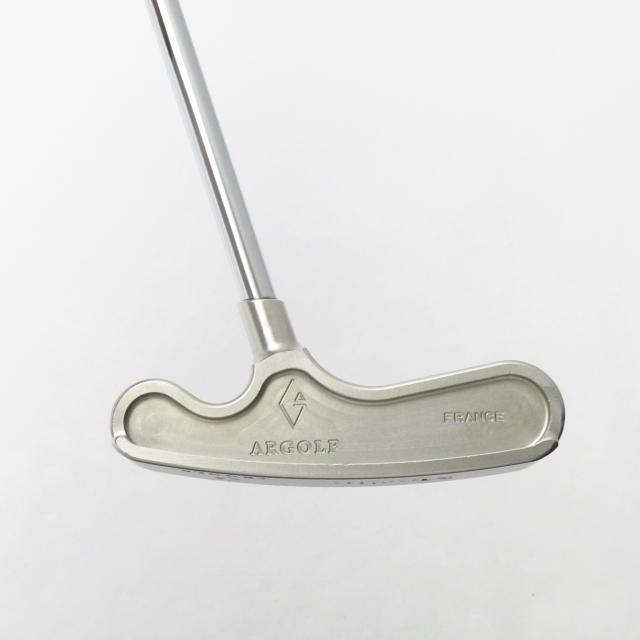 中古ゴルフクラブ】ソノ他 パター パター スチールシャフト シャフト