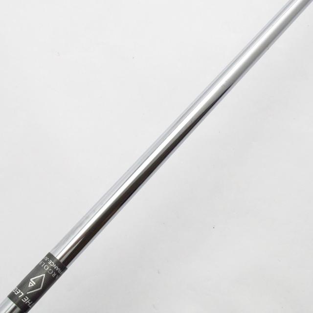 中古ゴルフクラブ】ソノ他 パター パター スチールシャフト シャフト