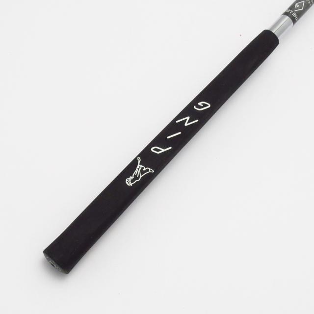 中古ゴルフクラブ】ソノ他 パター パター スチールシャフト シャフト