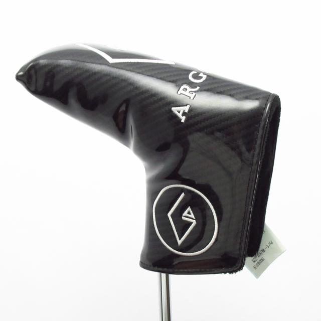 中古ゴルフクラブ】ソノ他 パター パター スチールシャフト シャフト