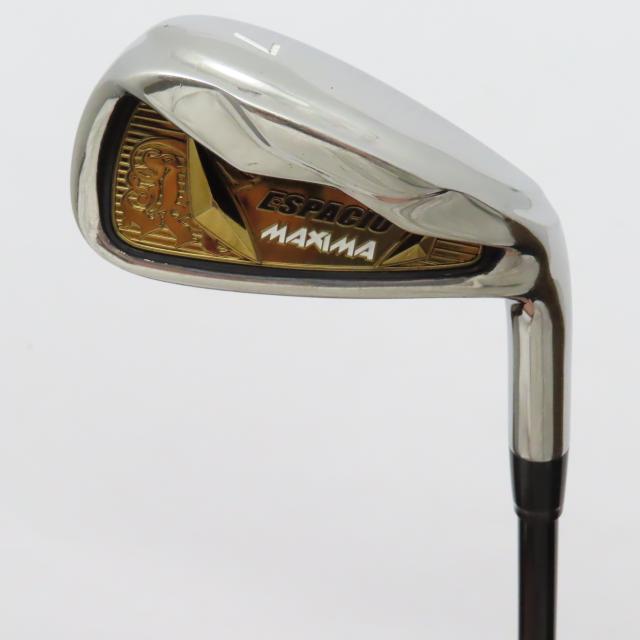 【中古ゴルフクラブ】ソノ他 アイアンセット アイアン カーボンシャフト　シャフト：カーボンシャフト