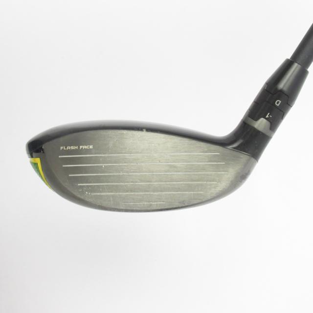 中古ゴルフクラブ】キャロウェイゴルフ EPIC エピック フラッシュ