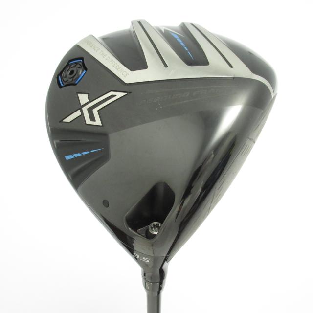 特注カスタムクラブ ブリヂストンゴルフ B1 ST フェアウェイウッド