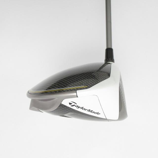 中古ゴルフクラブ】テーラーメイド STEALTH ステルス グローレ プラス