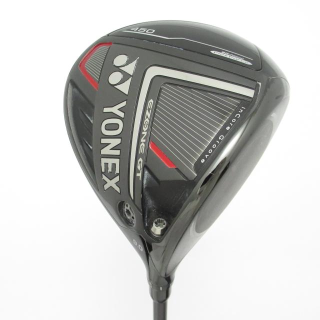 【中古ゴルフクラブ】ヨネックス　EZONE GT　EZONE GT 450(2022) ドライバー REXIS KAIZA-H　シャフト：REXIS KAIZA-H
