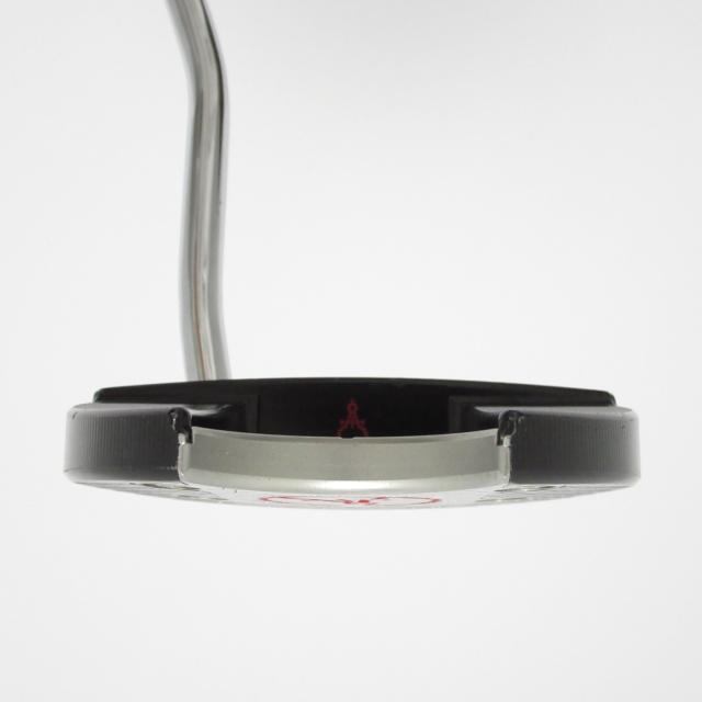 中古ゴルフクラブ】ゲージデザイン Gauge Design ディーフィット