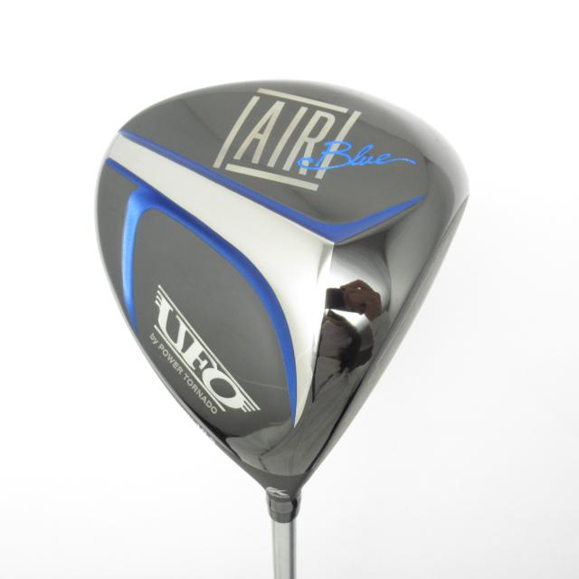 オノフ C7389200 AKA D 10.5 フレックス：RSMOOTH KICK MP-524D シャフト[C7389200] 返品種別A【SALE商品】 オノフ C7389200 AKA DRIVER 10.5 フレックス：RSMOOTH KICK MP-524D