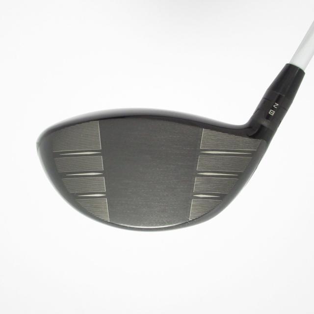 中古ゴルフクラブ】タイトリスト TSR TSR4 ドライバー Speeder 661