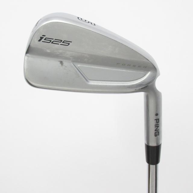 【中古ゴルフクラブ】ピン　I SERIES　i525 アイアン N.S.PRO 950GH neo　シャフト：N.S.PRO 950GH neo