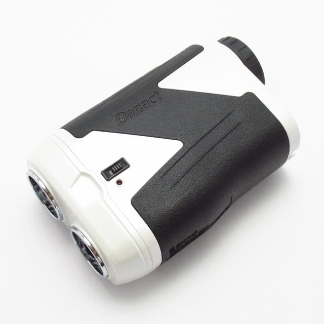 【中古】ソノ他 距離測定器  -