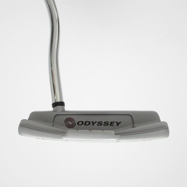中古ゴルフクラブ】オデッセイ White Hot ホワイトホット オージー BIG