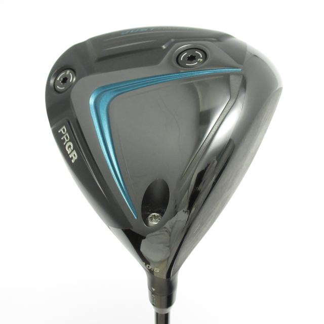 【中古ゴルフクラブ】プロギア　RS　RSX(2024) ドライバー TENSEI Pro Orange 1K 60　シャフト：TENSEI Pro Orange 1K 60