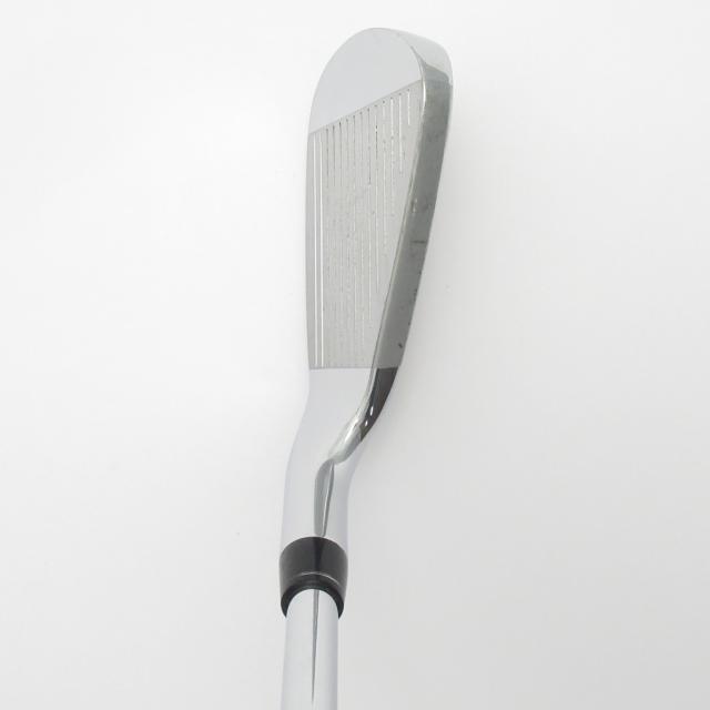 【中古ゴルフクラブ】キャロウェイゴルフ　BIG BERTHA　GREAT BIG BERTHA(2023) アイアン N.S.PRO 950GH neo　シャフト：N.S.PRO 950GH…