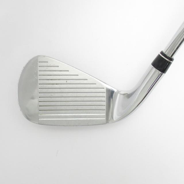 【中古ゴルフクラブ】キャロウェイゴルフ　BIG BERTHA　GREAT BIG BERTHA(2023) アイアン N.S.PRO 950GH neo　シャフト：N.S.PRO 950GH…