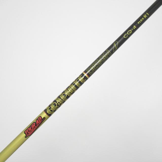 中古ゴルフクラブ】リョーマ ゴルフ RYOMA GOLF MAXIMA II SPECIAL