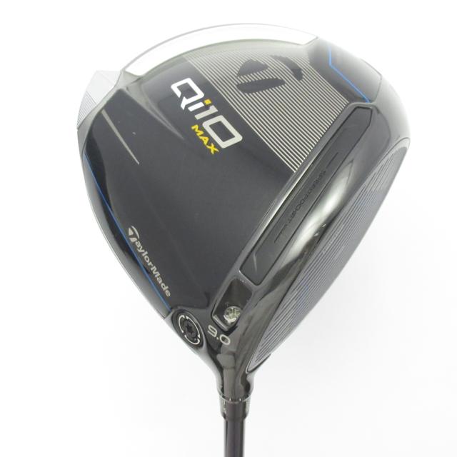 blue ice クライミングギア クエスタ ハーネス XS パイレーツブラック