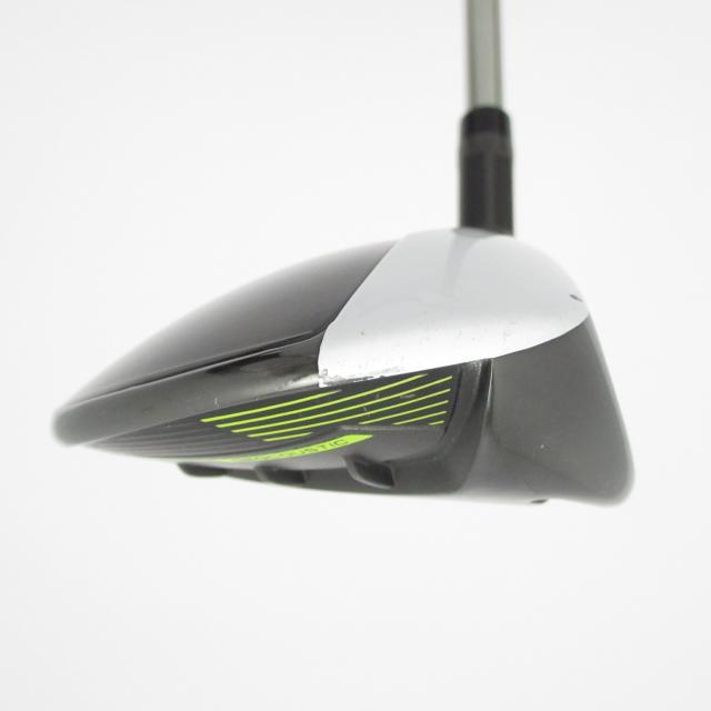 中古ゴルフクラブ】テーラーメイド M2 M2(2017) フェアウェイウッド