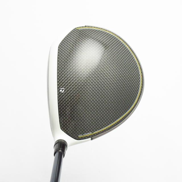 中古ゴルフクラブ】テーラーメイド STEALTH ステルス グローレ プラス