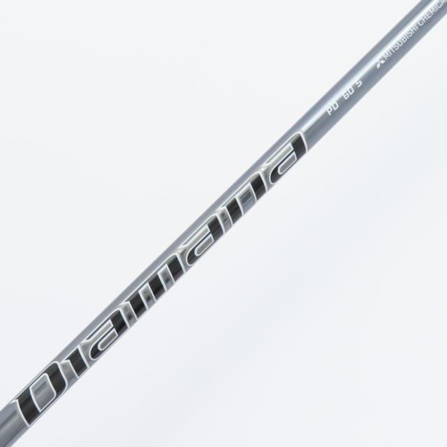 中古ゴルフクラブ】テーラーメイド STEALTH ステルス PLUS ドライバー