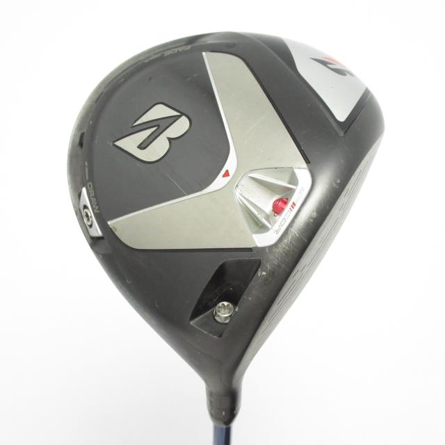 【中古ゴルフクラブ】ブリヂストン　TOUR B　X ドライバー Diamana TB60　シャフト：Diamana TB60