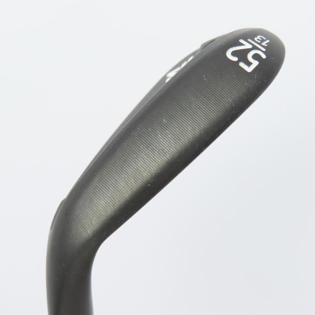 中古ゴルフクラブ】ピーエックスジー PXG 0311 SUGAR DADDY2 ブラック