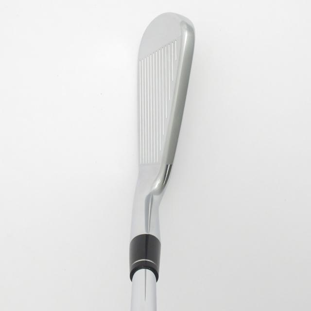 【中古ゴルフクラブ】キャロウェイゴルフ　X　X フォージド STAR(2024) アイアン N.S.PRO MODUS3 TOUR 105　シャフト：N.S.PRO MODUS3 …