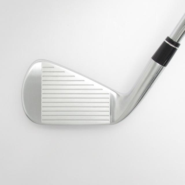 【中古ゴルフクラブ】キャロウェイゴルフ　X　X フォージド STAR(2024) アイアン N.S.PRO MODUS3 TOUR 105　シャフト：N.S.PRO MODUS3 …