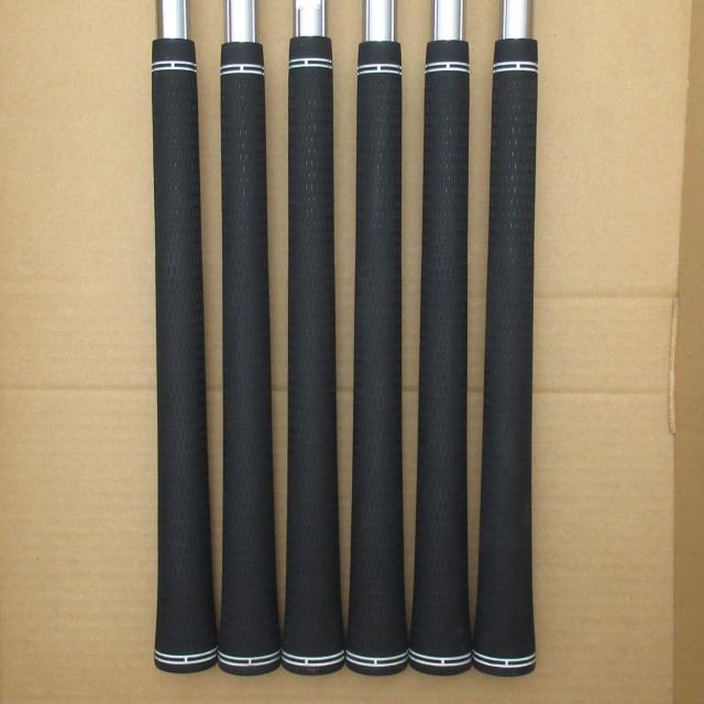 【中古ゴルフクラブ】キャロウェイゴルフ　X　X フォージド STAR(2024) アイアン N.S.PRO MODUS3 TOUR 105　シャフト：N.S.PRO MODUS3 …