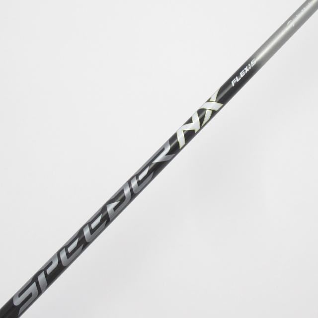 中古ゴルフクラブ】テーラーメイド STEALTH ステルス2 ドライバー