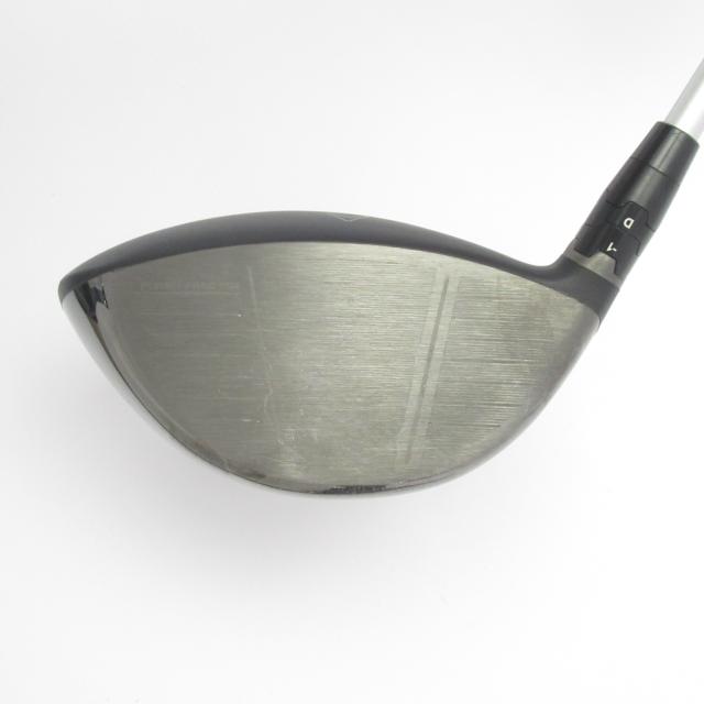 中古ゴルフクラブ】キャロウェイゴルフ ROGUE ローグ ST ◇◇◇ LS