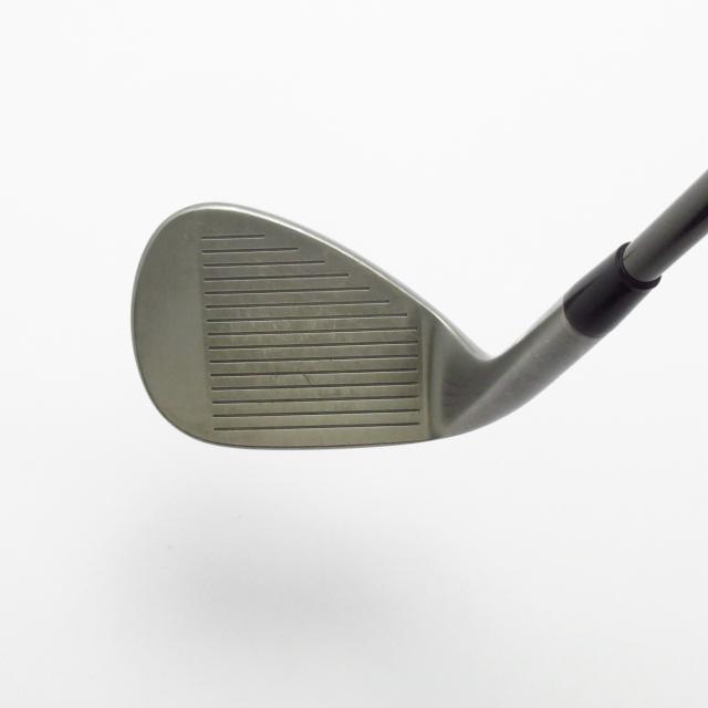 【中古ゴルフクラブ】フォーティーン　DJ　DJ-5 BK ウェッジ TS-114w BK　シャフト：TS-114w BK 中古ゴルフクラブ】フォーティーン DJ DJ-5 BK ウェッジ TS-114w BK