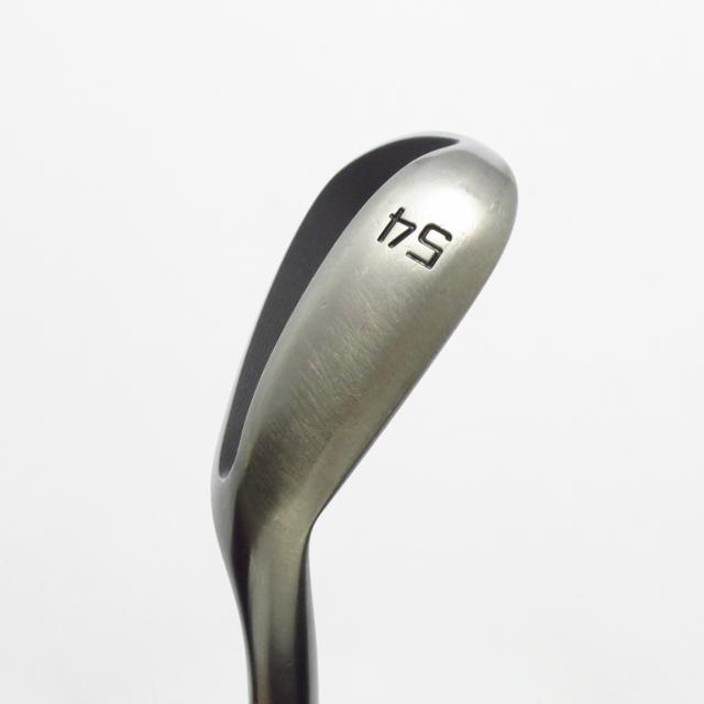 中古ゴルフクラブ】フォーティーン DJ DJ-5 BK ウェッジ TS-114w BK