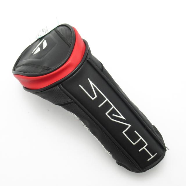 中古ゴルフクラブ】テーラーメイド STEALTH ステルス フェアウェイ