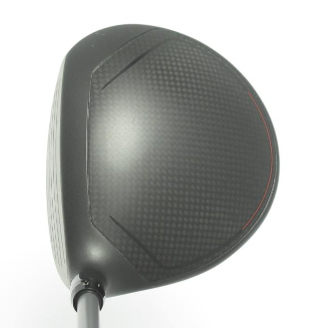 中古ゴルフクラブ】ブリヂストン BRIDGESTONE GOLF B1 ドライバー Tour