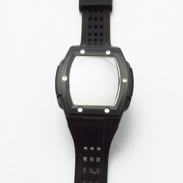 【中古】ショットナビ　Shot Navi　ショットナビ Crest  -