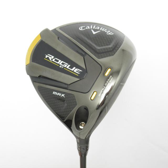 テントファクトリー アウトフィット TFOFHANGS3 COY ハンギング