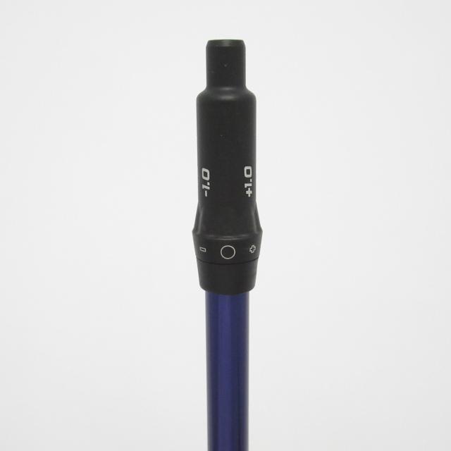 中古】フジクラ Speeder Speeder NX VIOLET ドライバー用_スリーブ付