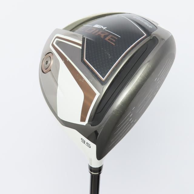 在庫限り最終特価】 RIDE SNOWBOARS [ BERZERKER @79000] ライド