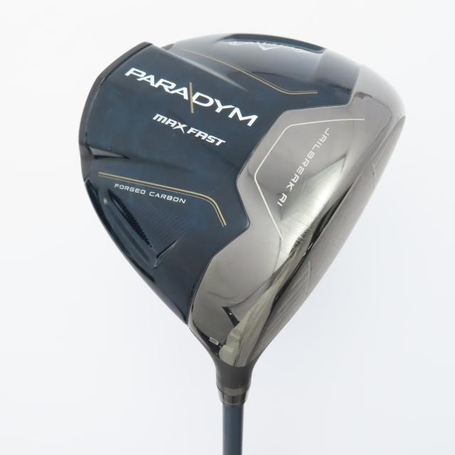 シマノ(SHIMANO) ワールドシャウラ WORLD SHAULA LIMITED 2754RS-2