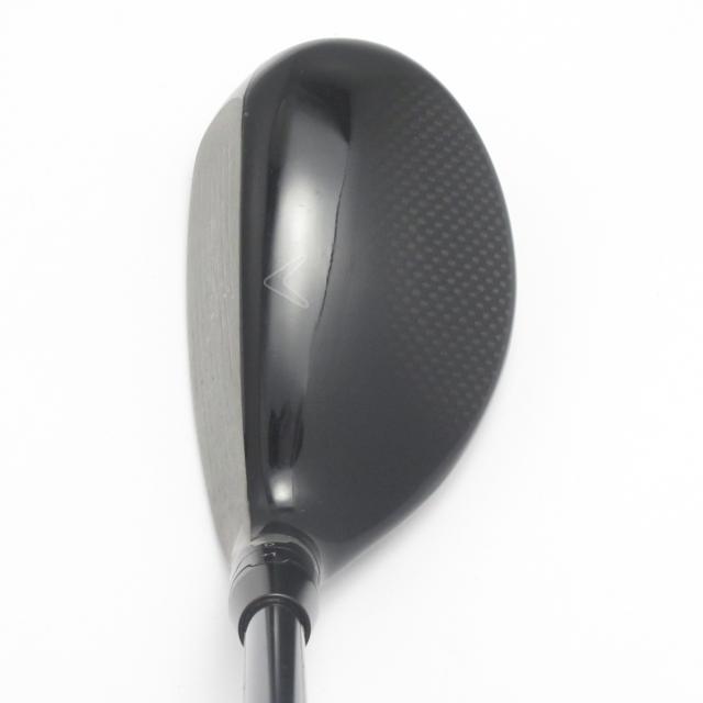 中古ゴルフクラブ】キャロウェイゴルフ APEX APEX UT(2021) US