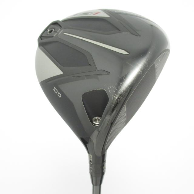 【中古ゴルフクラブ】タイトリスト　TSi　TSi1 ドライバー TSP013 45　シャフト：TSP013 45